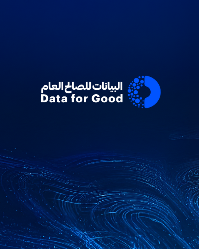 Statistics Centre – Abu Dhabi reports growth of emirate’s non-oil ...